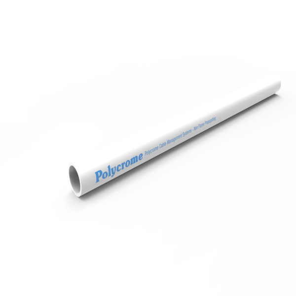 Polycrome Plus Conduit - Polycrome
